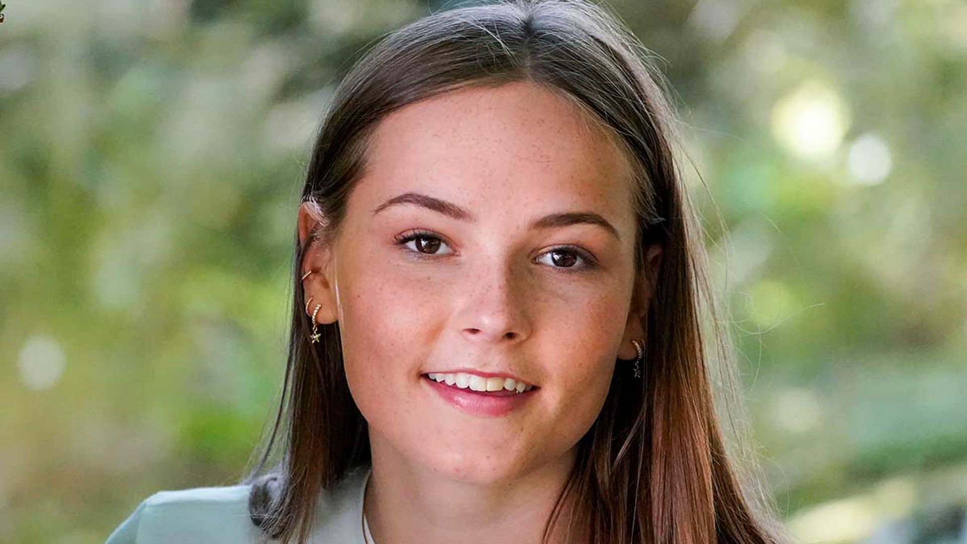 Royal's milestone birthday plans postponed, palace confirms | HELLO!