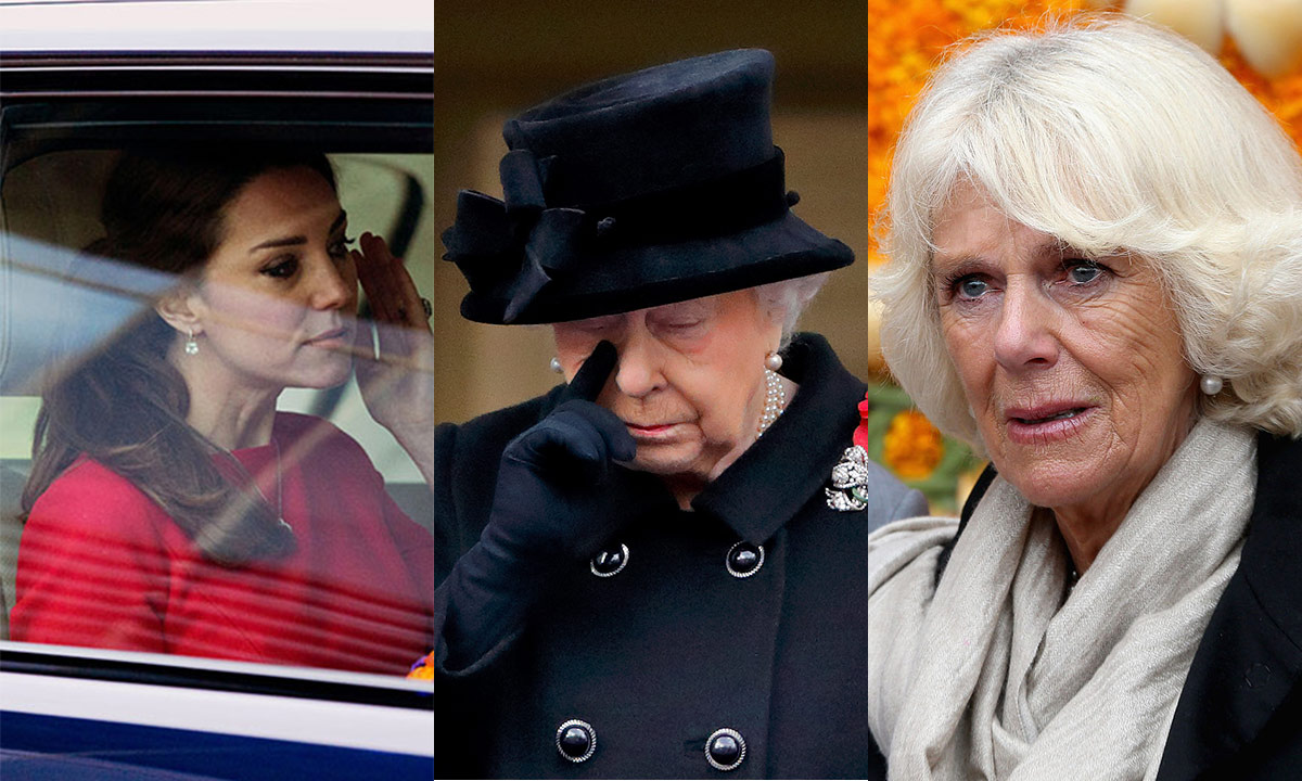 HELLO! - Daily royal, celebrity, fashion, beauty & lifestyle news