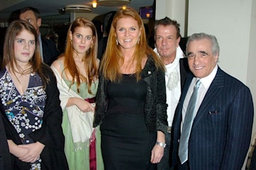 The Queen was shocked by Prince Harry and Meghan Markle's Lilibet ...