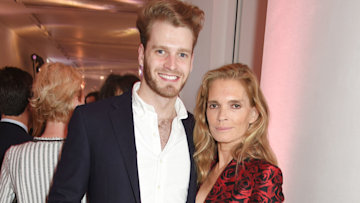 Prince William and Prince Harry's cousin makes life-changing decision ...