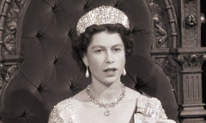 Why the Queen's funeral venue is so special to the late monarch ...