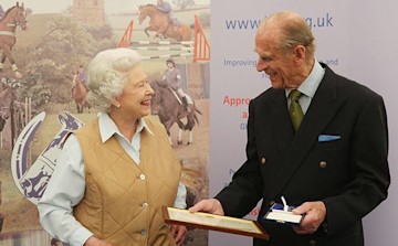 Why the Queen was advised NOT to marry Prince Philip | HELLO!