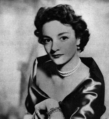 Royal family mourns death of Queen Elizabeth II's maid of honour Lady ...