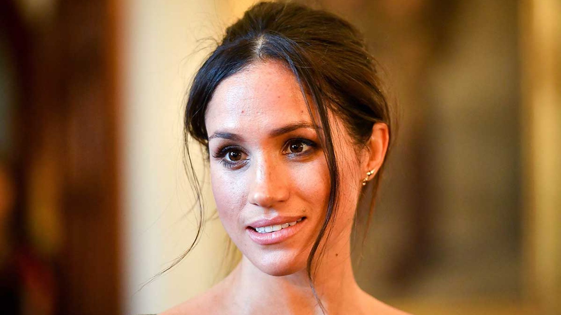 Meghan Markle's podcast Archetypes returns with untold story of ...