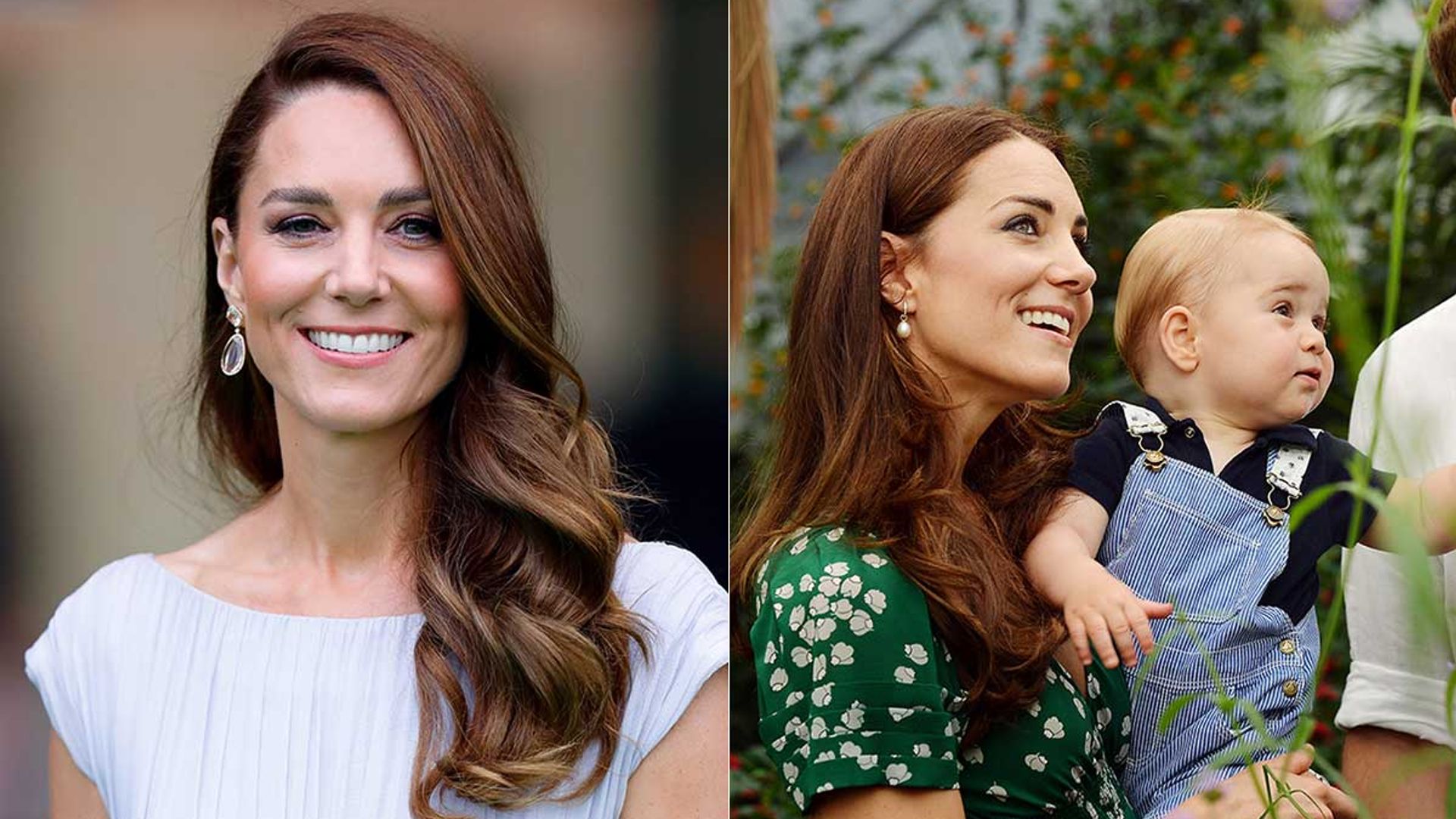 The Princess of Wales: Kate Middleton's new role explained and how it will change her day-to-day ...