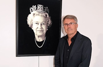 Queen Elizabeth II's close friendship with Angela Kelly – new details ...