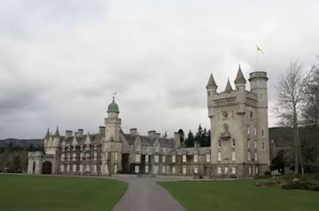 Kate Middleton and Prince William's unforgettable love story - photos ...