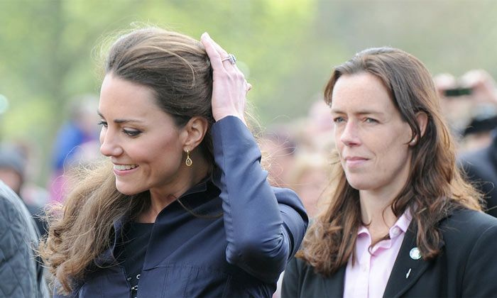 K-pop stars BLACKPINK tipped to top Australia's ARIA chart with Pink ...