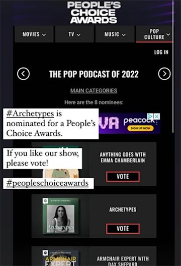 Meghan Markle has some incredible news to celebrate – details | HELLO!