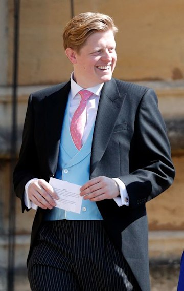 Prince Harry and Meghan Markle's former spokesperson reveals deep ...