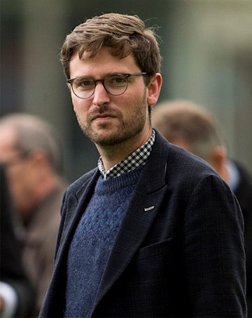 King Charles honours royal aide at centre of Meghan Markle bullying ...