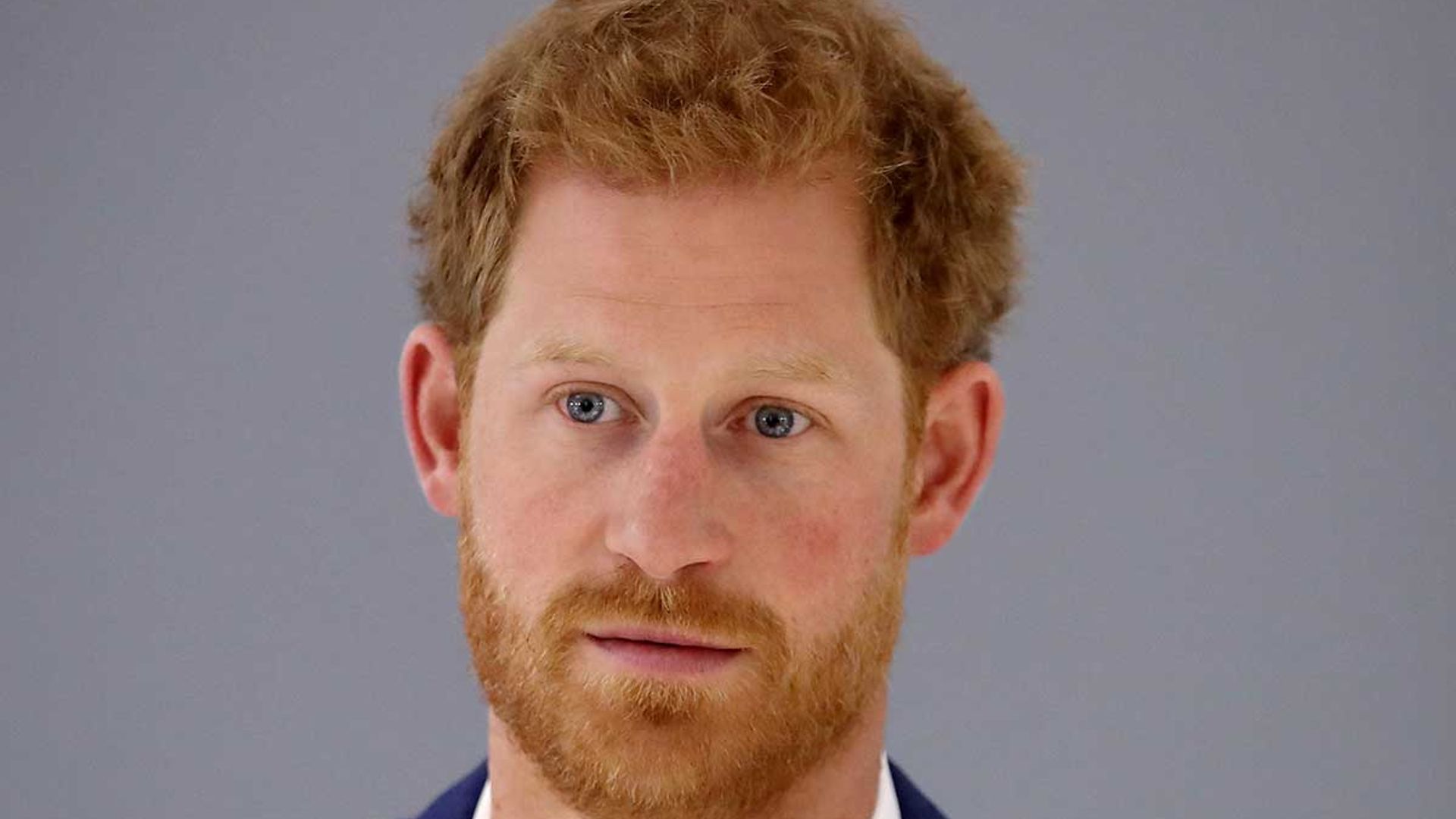 Prince Harry removes 'mystery from the magic of monarchy' with Spare ...