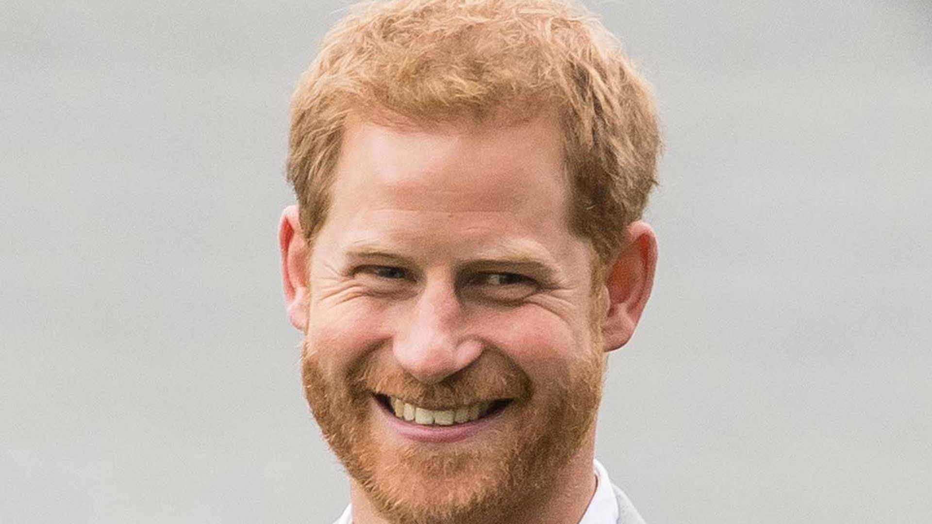 Inside Prince Harry's dating life - from Chelsea Davy to Liz Hurley ...