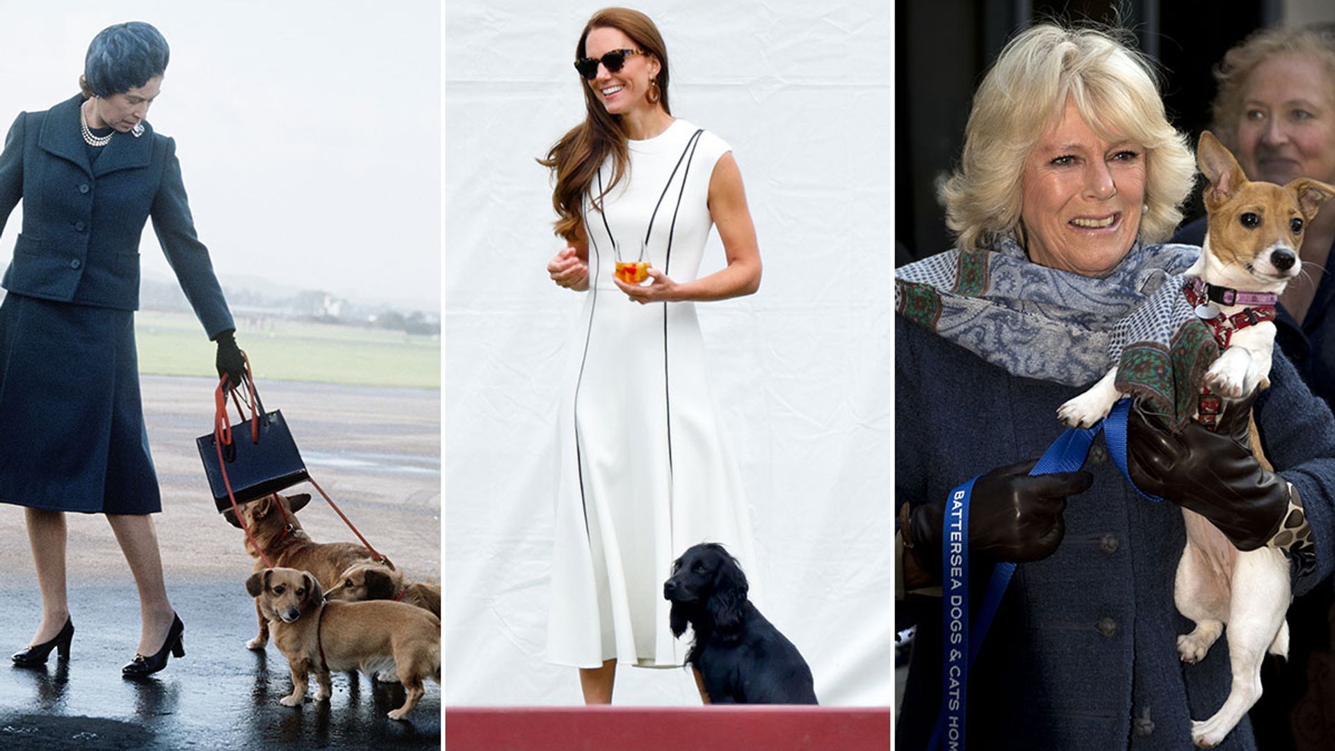 HELLO! - Daily royal, celebrity, fashion, beauty & lifestyle news