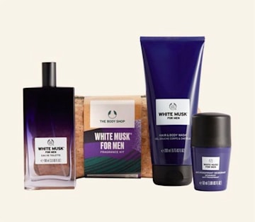 16 eco-friendly gift ideas for dad this Father's Day: Environmentally ...