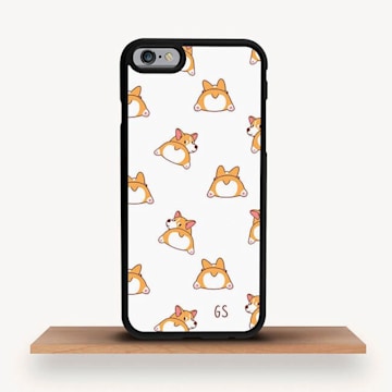 9 best Corgi themed gifts for dog lovers - from kitchenware to Corgi ...