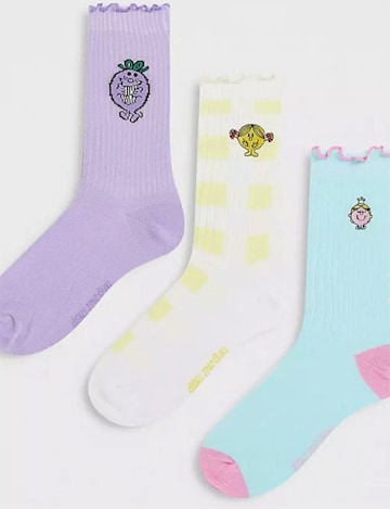 Little Miss merch: 11 gifts to celebrate the 2022 comeback | HELLO!