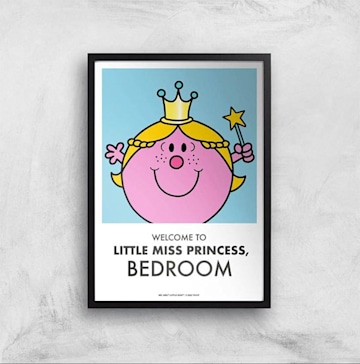 Little Miss merch: 11 gifts to celebrate the 2022 comeback | HELLO!