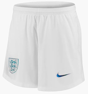Lionesses training kit: Where to buy the Women's football kit | HELLO!