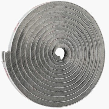 11 best draught excluders to reduce household energy bills this winter ...