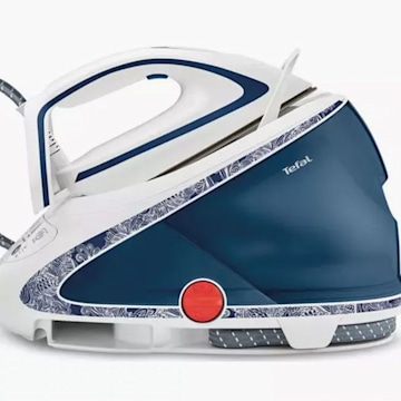 10 best steam generator irons 2023: From Russell Hobbs, Tefal, Philips ...