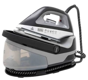 10 best steam generator irons 2023: From Russell Hobbs, Tefal, Philips ...