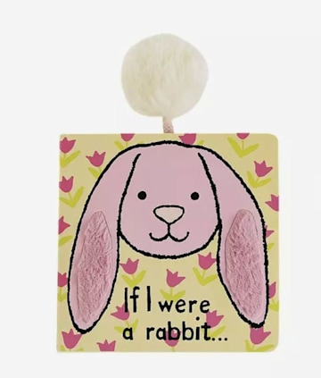 Best gifts for 6 month old baby 2022: From sensory toys to books and ...