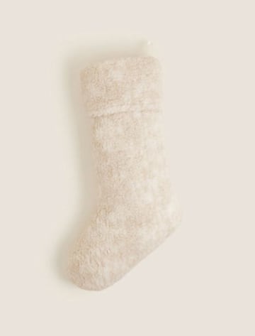 Best Christmas stockings 2022: From traditional to super cute, and ...