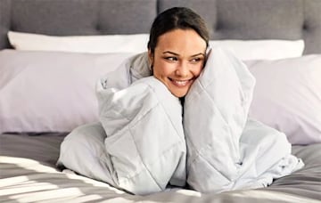 15 snowstorm essentials for bad weather: From indoor heaters to car ...