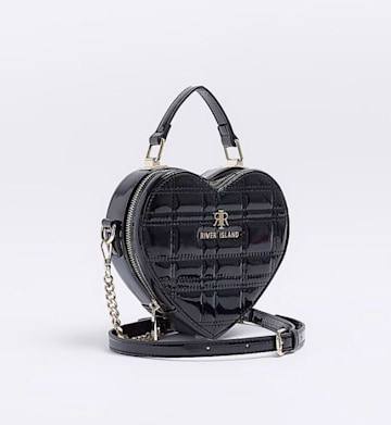 17 best heart shaped bags for Valentine's Day from H&M and ASOS to ...