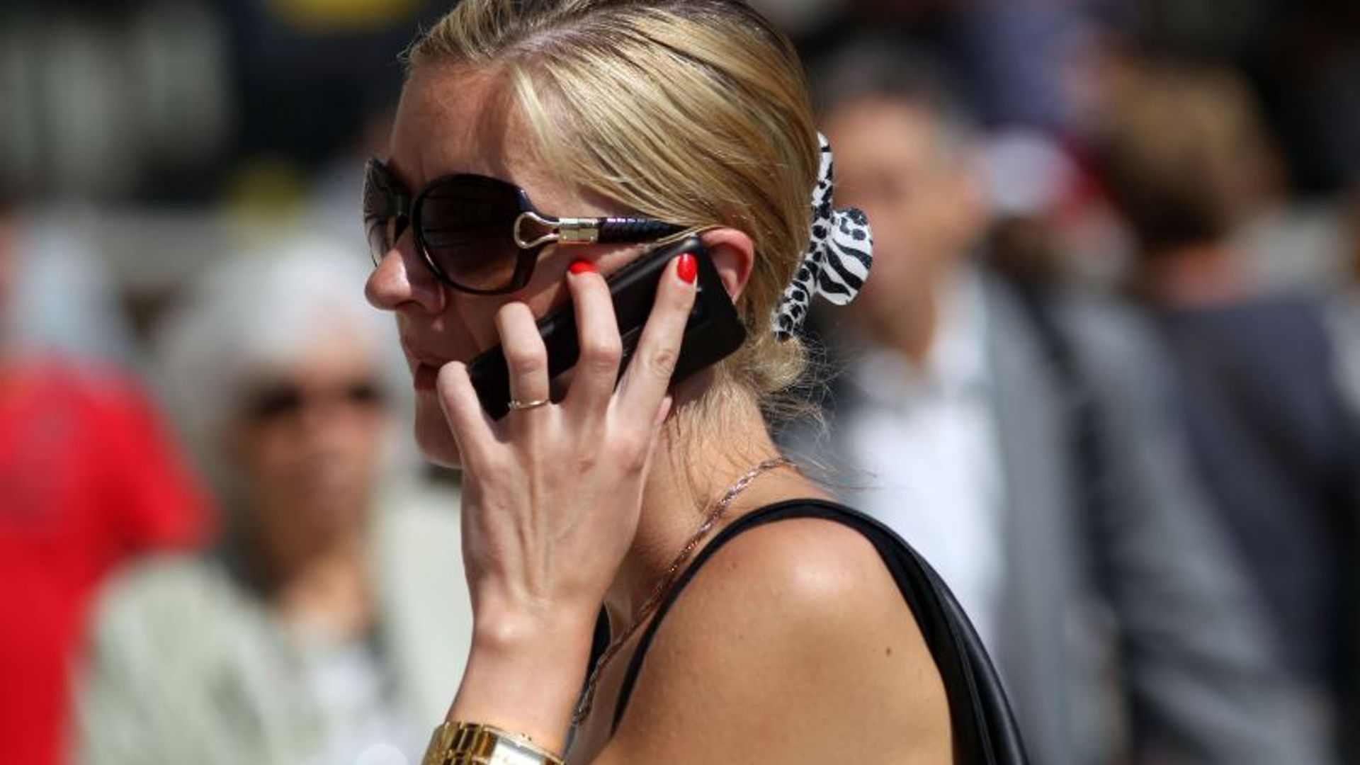 6 ways to use the internet to enhance your holiday now there are no ...