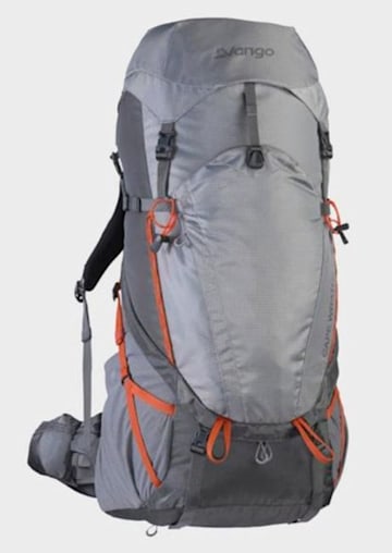 Top 18 backpacking destinations for the ultimate adventure | HELLO!