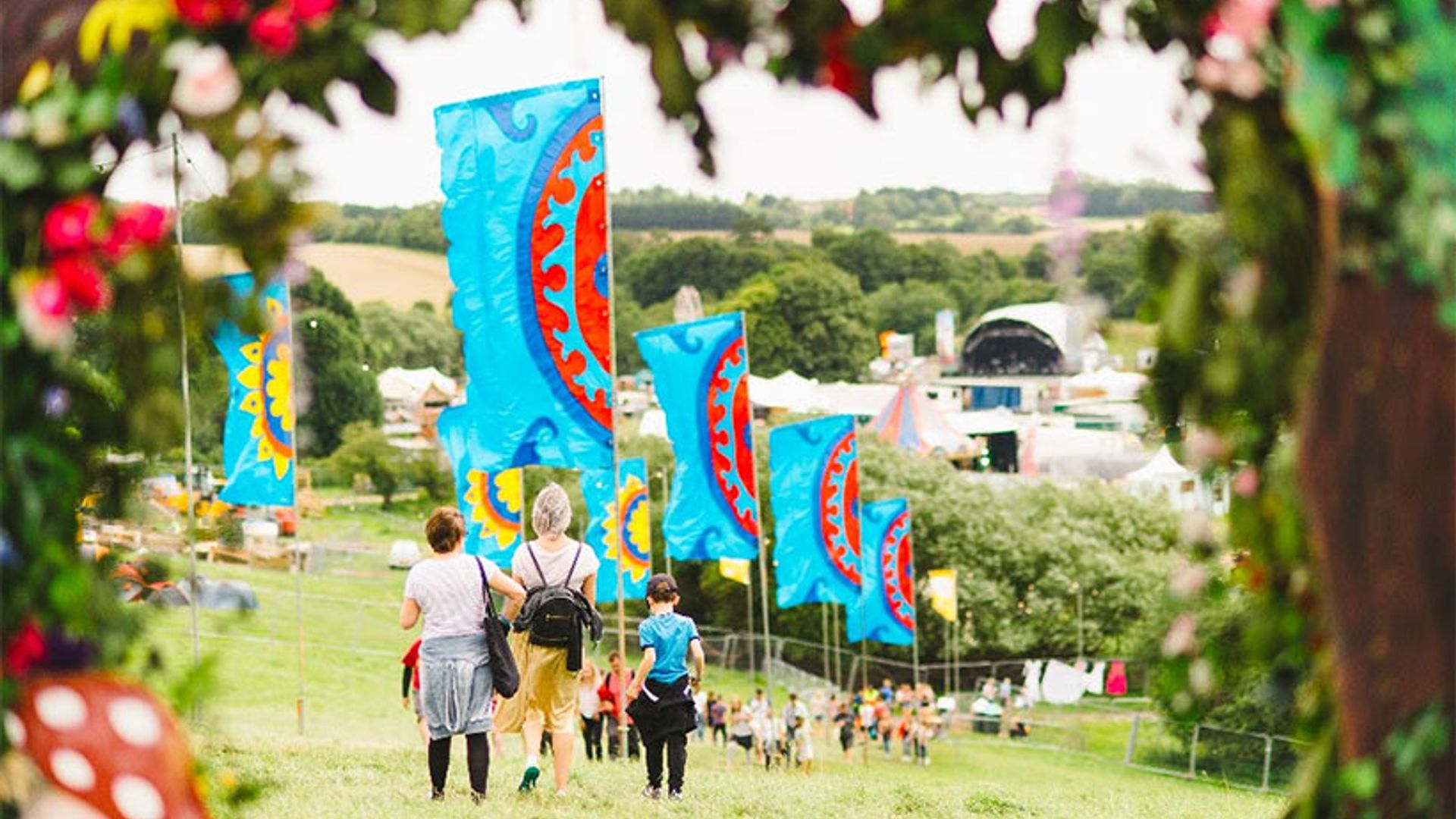 Standon Calling 2018: top 10 things to do at the family favourite ...