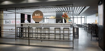 London things to do this weekend: Dance to Mariah Carey, sing carols at ...