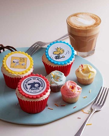 Best things to do in London this weekend – 18-20 September 2020 | HELLO!