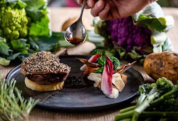 What to do in Bath in 3 days: the best things to see in the historic ...