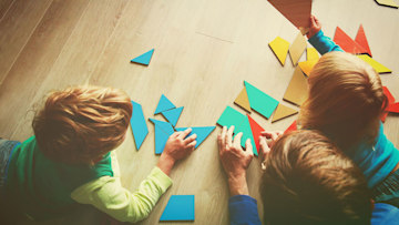 Things to do in February 2021: COVID-friendly activities for kids this ...