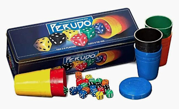 5 must-haves for the perfect summer staycation | HELLO!