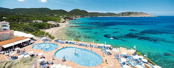 First Choice family holidays with the best reviews - top picks | HELLO!