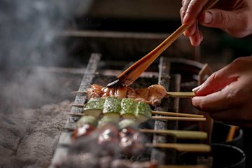 Best things to do in London in September: Rooftop bars, free events ...