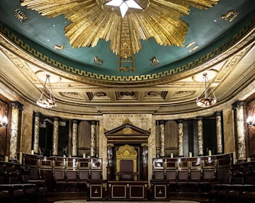 London's Andaz Liverpool Street hotel review - and Lady Gaga and ...