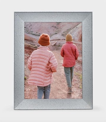 17 long distance relationship gifts your partner will love | HELLO!