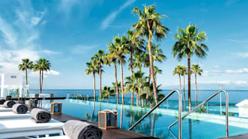 Travel: Pack your suitcase because TUI has so many summer holiday deals ...