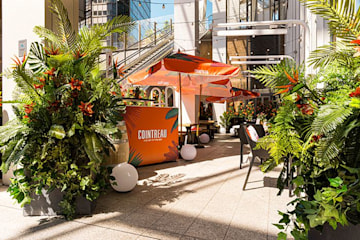 45 Best things to do in London in July 2022 | HELLO!