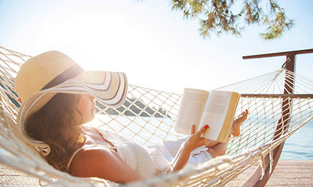 Travel - Reviews, Guides & Inspiration | HELLO!