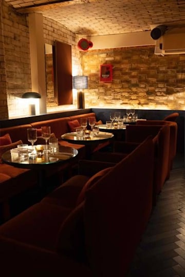 47 things to do in London in October 2022: Best restaurants, half-term ...