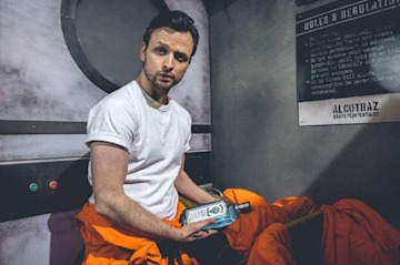 47 things to do in London in October 2022: Best restaurants, half-term ...