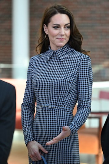 Prince William & Kate Middleton's luxury $15k-per-night hideaway in ...