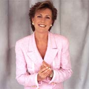 jill dando's fiance Alan Farthing reported to be in new relationship ...