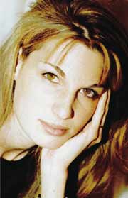 JEMIMA AND IMRAN KHAN CALL FOR CAUTION IN U.S. REACTION TO TERRORIST ...